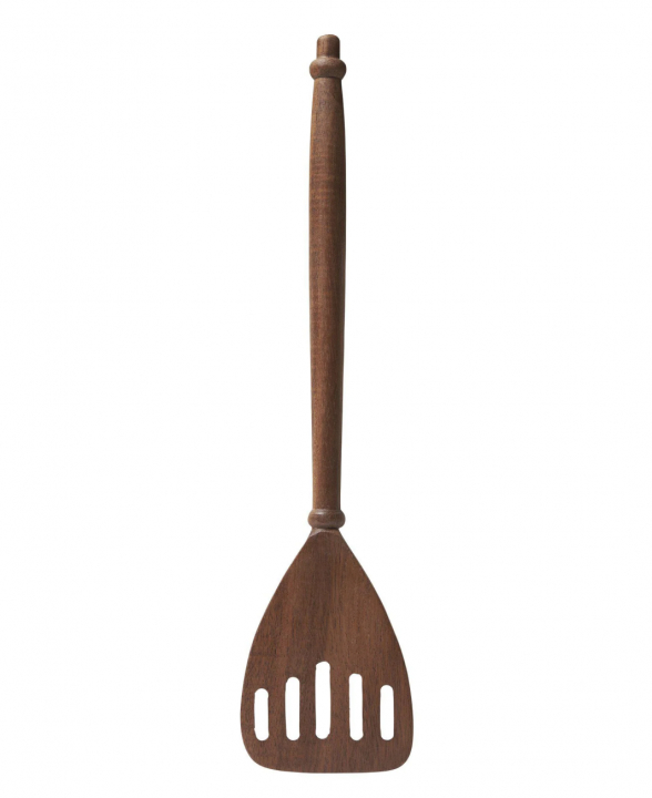 Acacia slev | Sommarboden