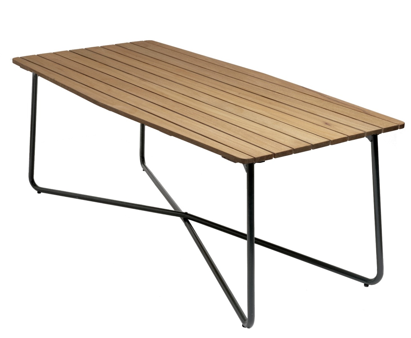 Grythyttan Klassikerserien matgrupp olj. ek, Grythyttan | Sommarboden